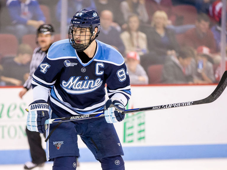 Stars' Devin Shore excited to be healthy scratch vs. Maple Leafs ...