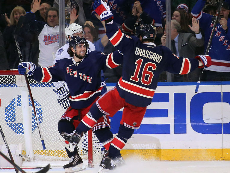 DFS: Dynamic Duos - Friday's Top Teammate Plays | theScore.com