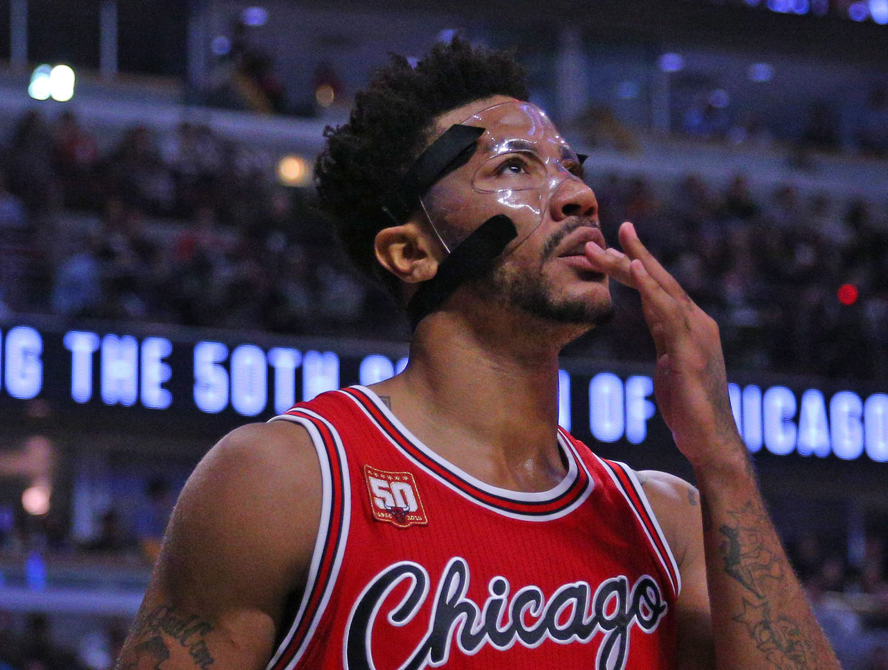 DFS: Counterattack - Monday's Top Contrarian Plays | theScore.com