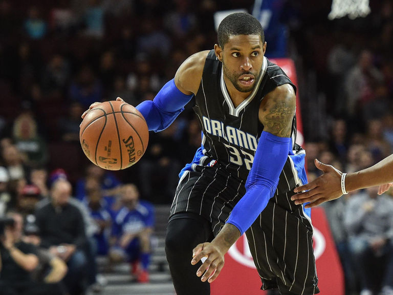 Bargain Plays - With Payton Sidelined, Turn to Watson at PG | theScore.com