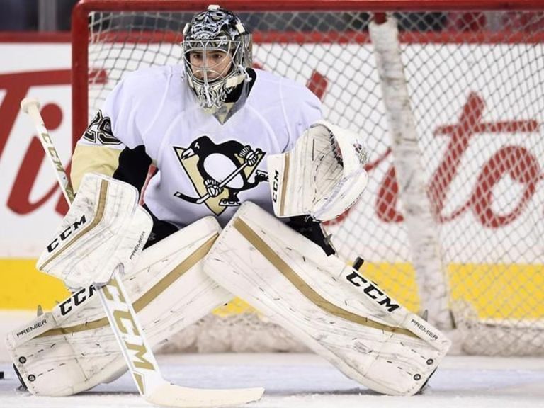 Saturday's NHL Injury Report | theScore.com