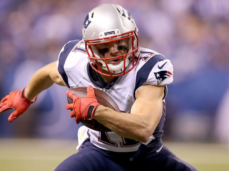 Edelman doesn't remember playing against McVay in college | theScore.com