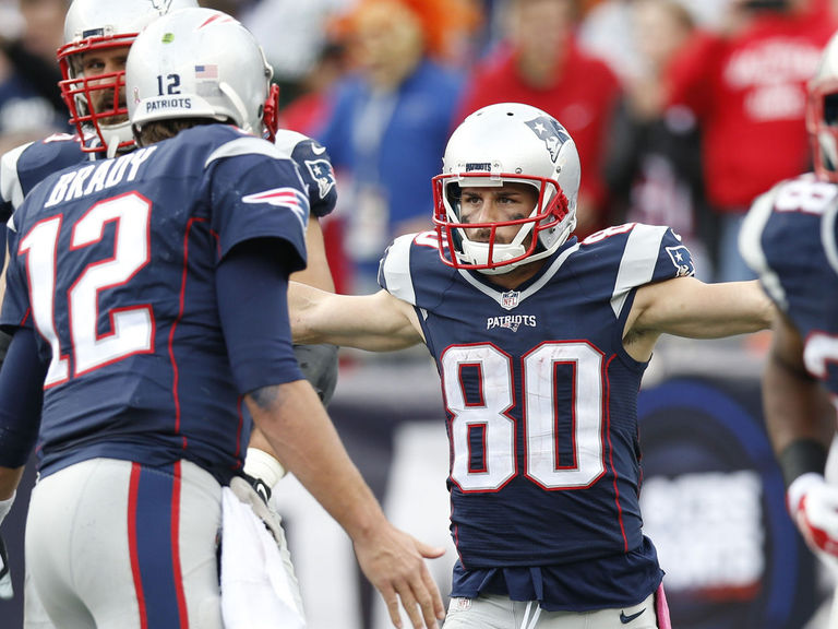 DFS: Week 11 NFL Combo Plays | theScore.com