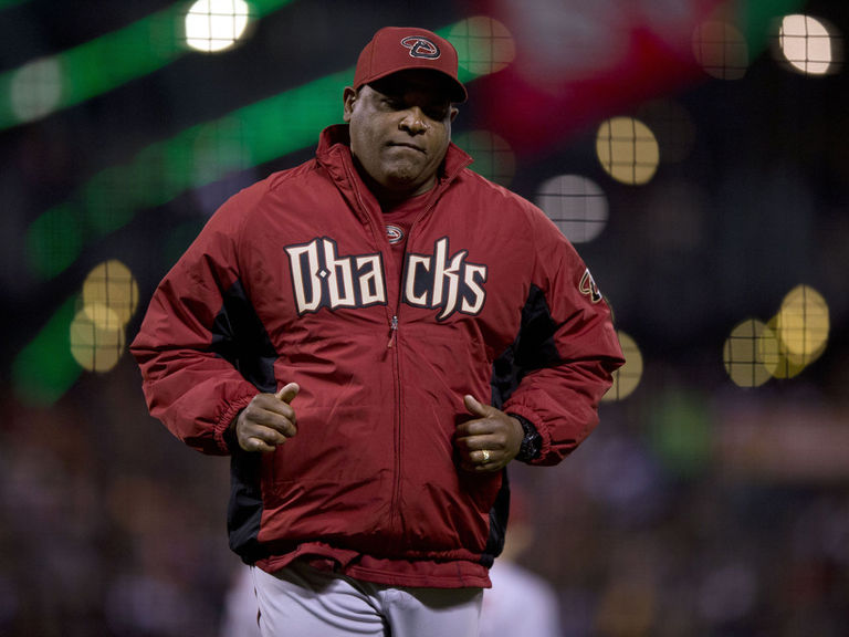 Mike Harkey returns to Yankees as bullpen coach | theScore.com