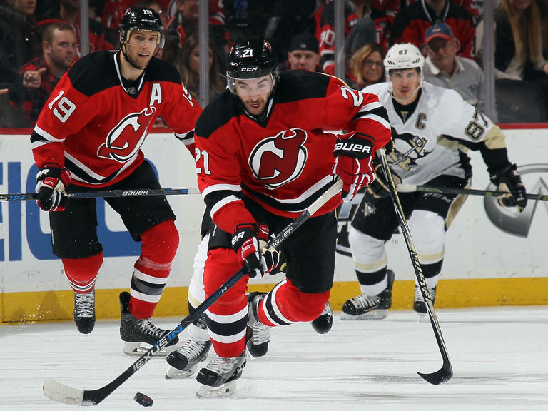 Season Preview: 3 questions facing the Devils | theScore.com