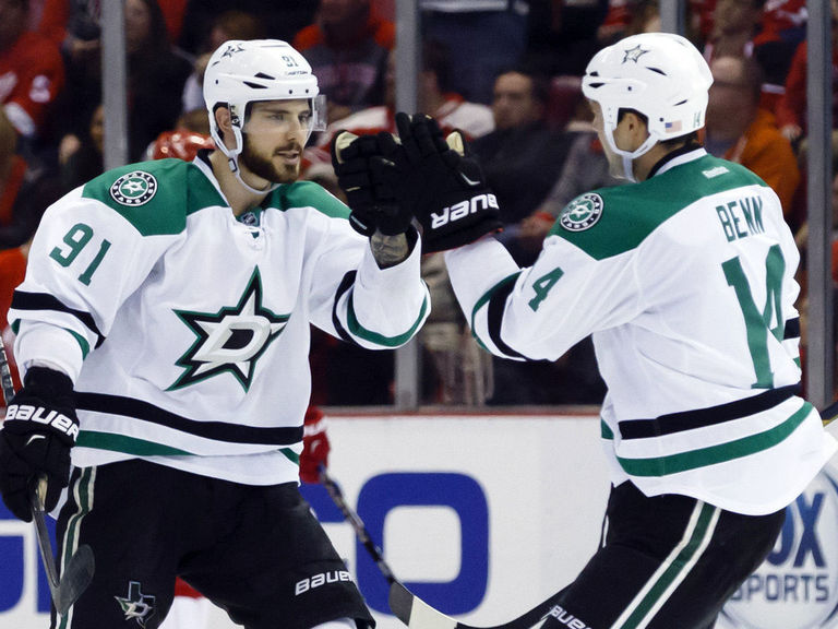 DFS: Dynamic Duos - Friday's Top Teammate Plays | theScore.com