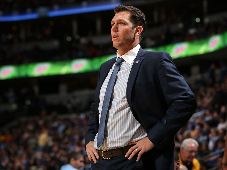 NBA says interim coaches eligible for awards | theScore.com