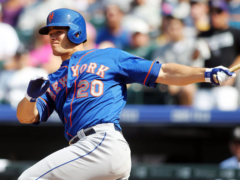 Indians agree to minors deal with Anthony Recker | theScore.com