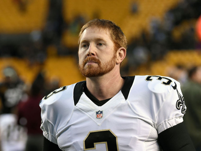 Fantasy scoring glitch gives Shayne Graham 78 points on 26 FGs ...