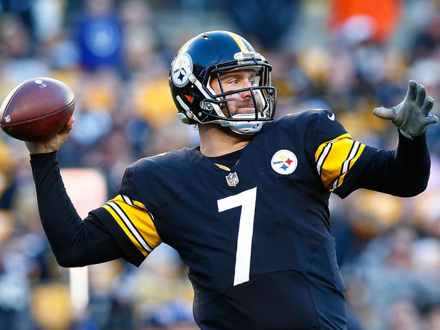 Fantasy: Week 10 Rankings (Early Edition) | theScore