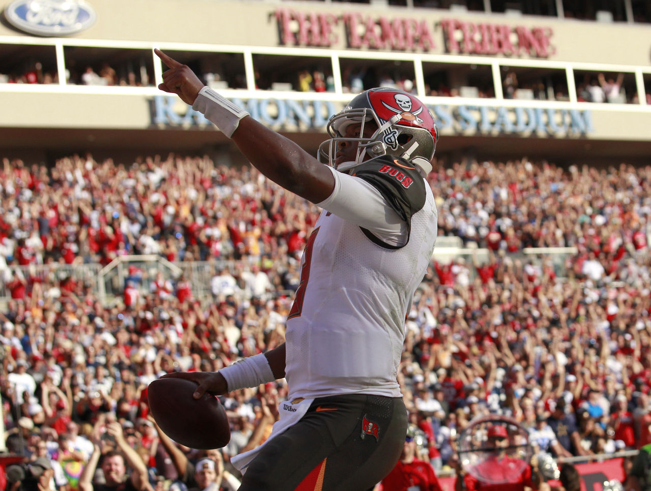 Week 2 Daily Fantasy Football Digest | theScore.com