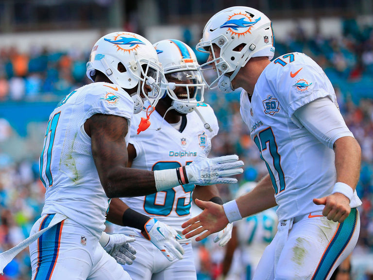 Week 16 NFL Combo Plays | theScore.com