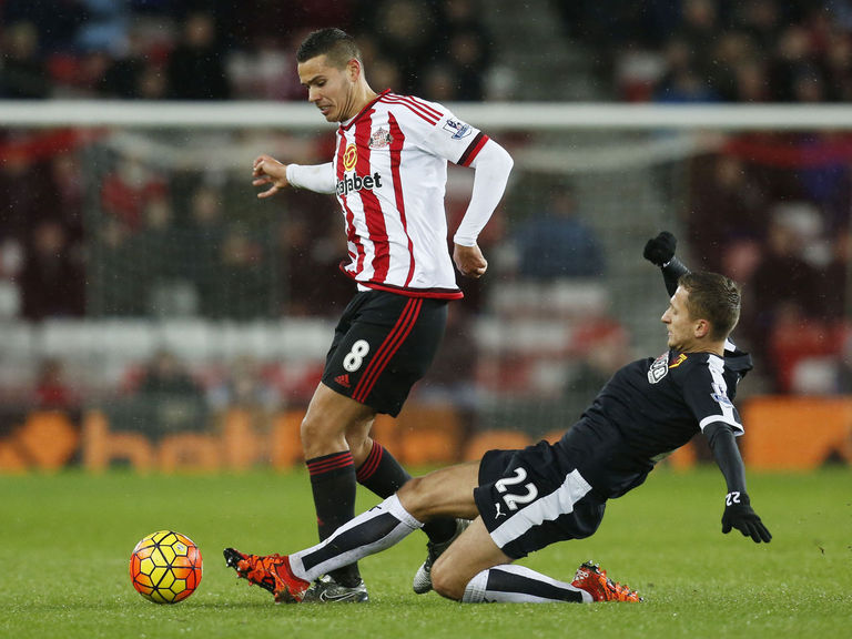 Forgotten man Jack Rodwell looks to overcome injuries ahead of switch ...