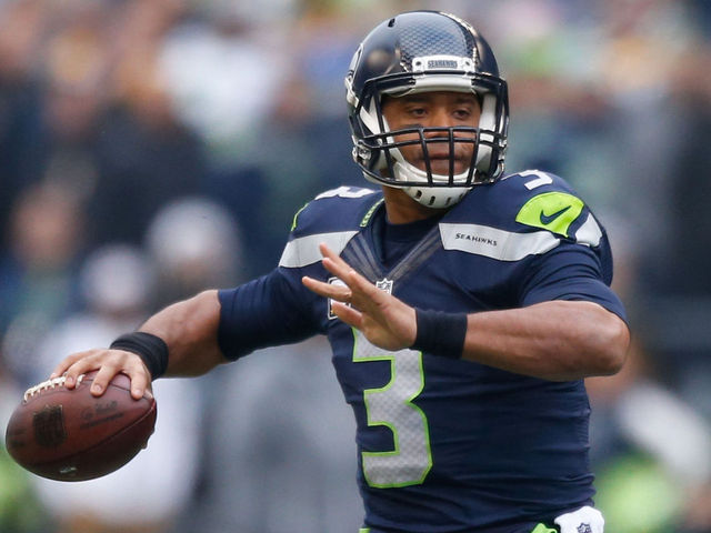 3 reasons why the Seahawks will win Super Bowl 50 | theScore