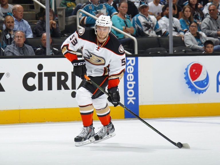 Bargain Plays - Wednesday's Top Sleeper Picks | theScore.com