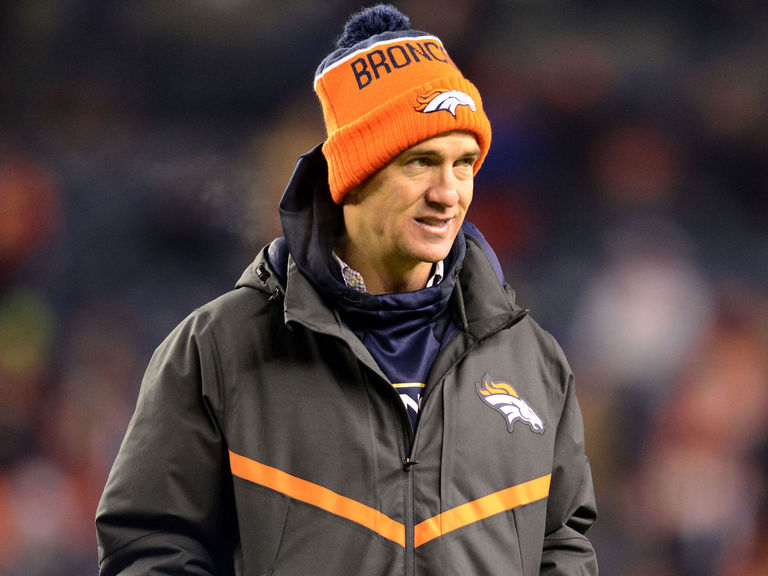 Al Jazeera backs up claim Charles Sly worked for Guyer Institute in ...