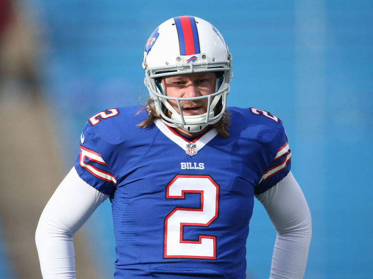 Dan Carpenter's wife implies Sherman should be castrated for late hit ...