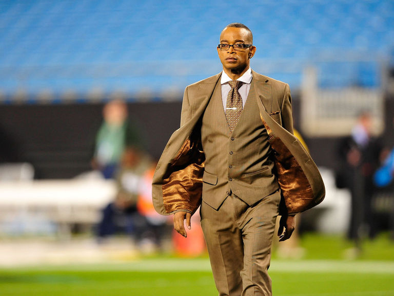 VIDEO: Stuart Scott's daughters release moving tribute video 1 year ...