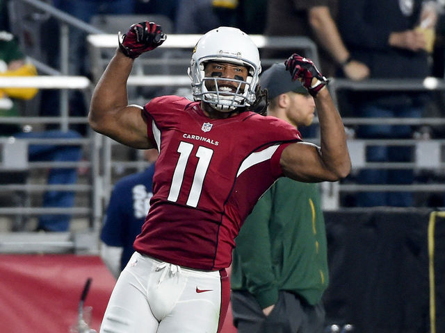 Milestone Watch: 10 veterans who could make history in 2016…