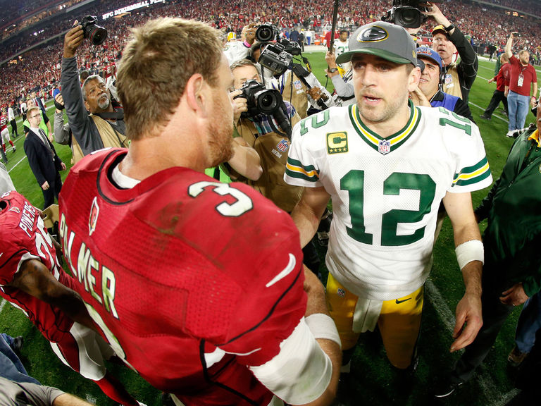 Winning Strategies: Two-quarterback leagues | theScore.com