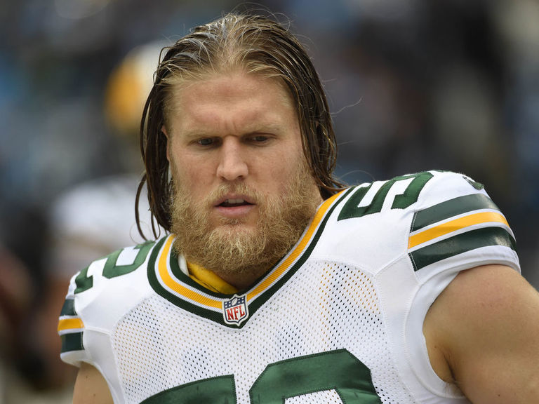 Matthews says NFL is 'getting soft' after latest controversial penalty ...