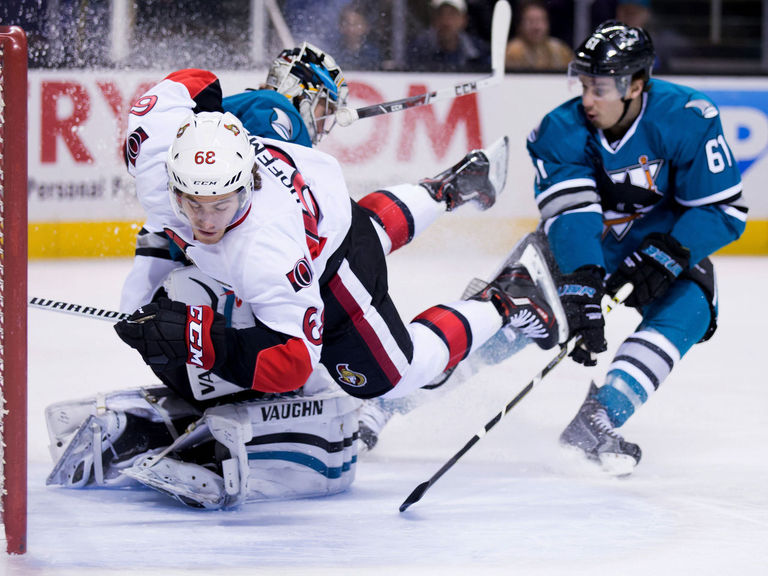 Saturday's Winger Value Rankings | theScore.com