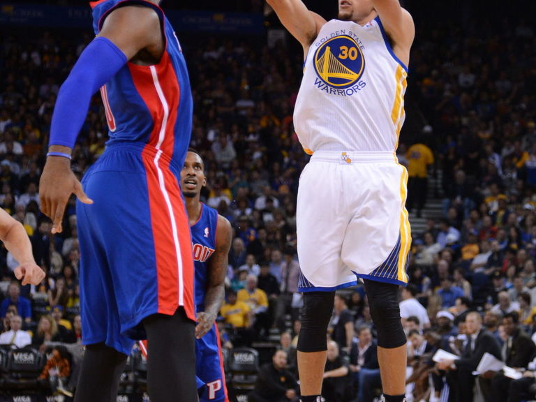 Get To Know An Advanced Stat: Effective Field Goal Percentage & True ...