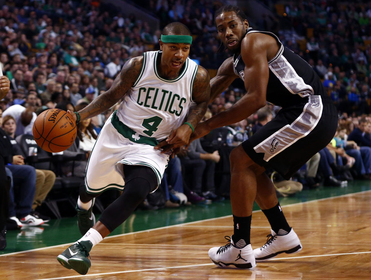 Tuesday's Point Guard Value Rankings | theScore.com