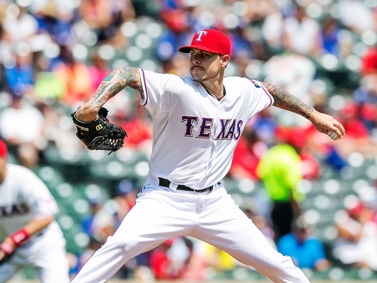 Notable players to watch during WBC qualifier | theScore.com