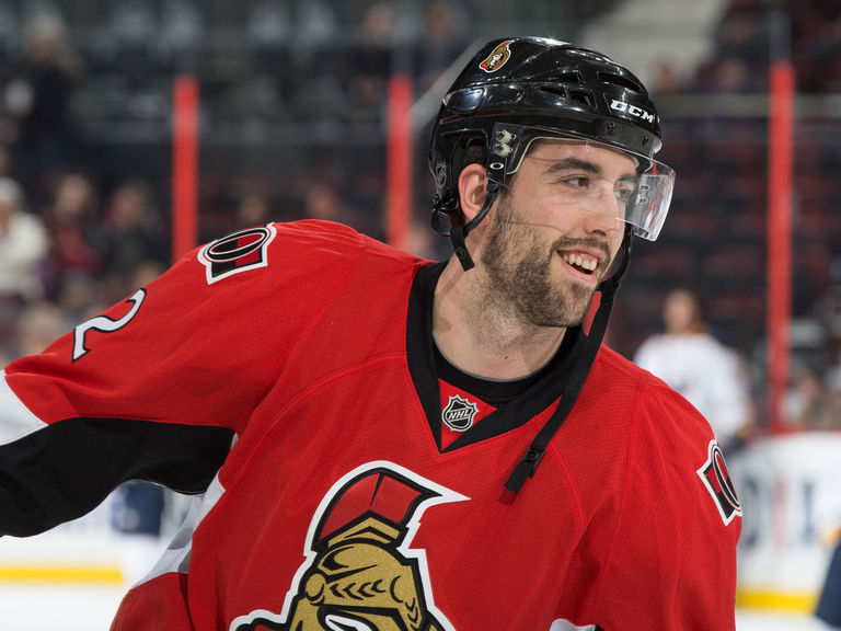 Jared Cowen's agent: 'We’ve got 6 months to get him back to being a ...