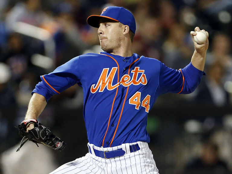 Braves acquire O'Flaherty from Pirates | theScore.com