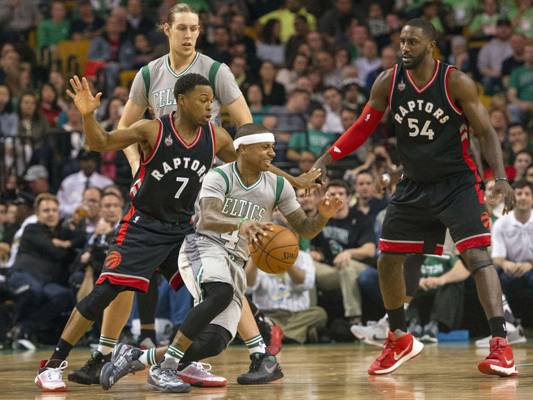 Which East teams should make a move? | theScore.com