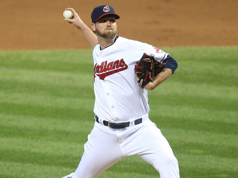 Report: Rays close to deal with Ryan Webb | theScore.com