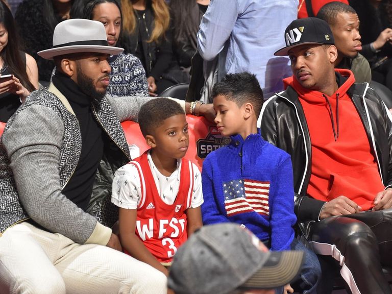 NBPA to enforce stricter rules, harsher penalties for agents | theScore.com