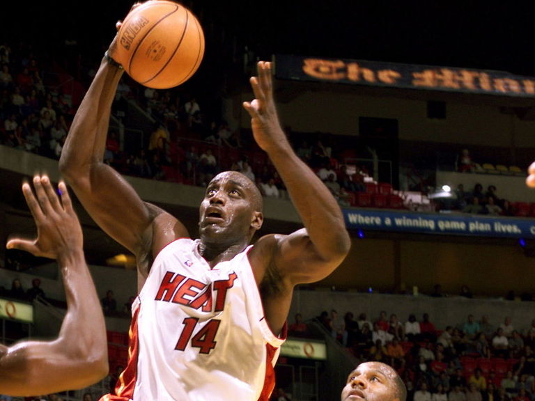 Heart study aims to identify, reduce cardiac risks for NBA players ...