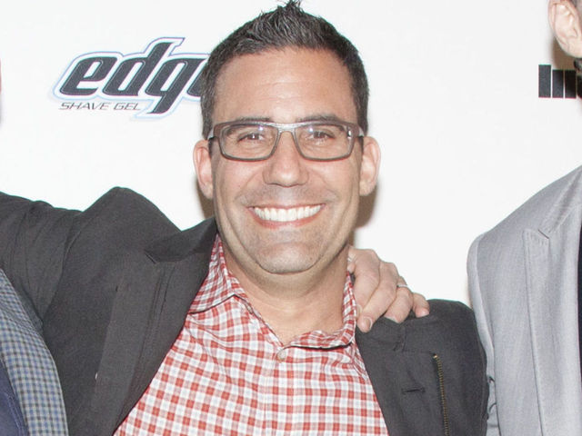 Alec Scheiner's Instagram, Twitter & Facebook on IDCrawl