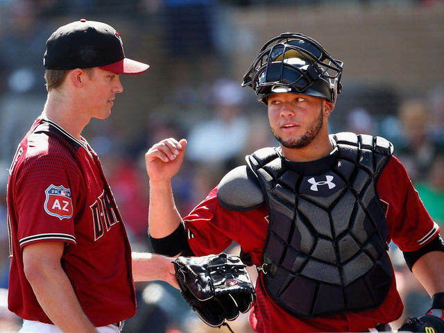 Superstars show off new uniforms in spring debuts | theScore