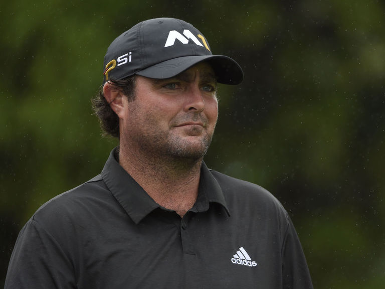 Bowditch shoots 4th straight round over 80, still earned $43,000 ...