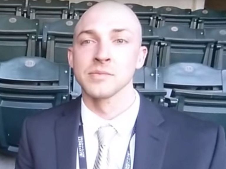 Cardinals investigating allegations from gay prospect who quit over ...