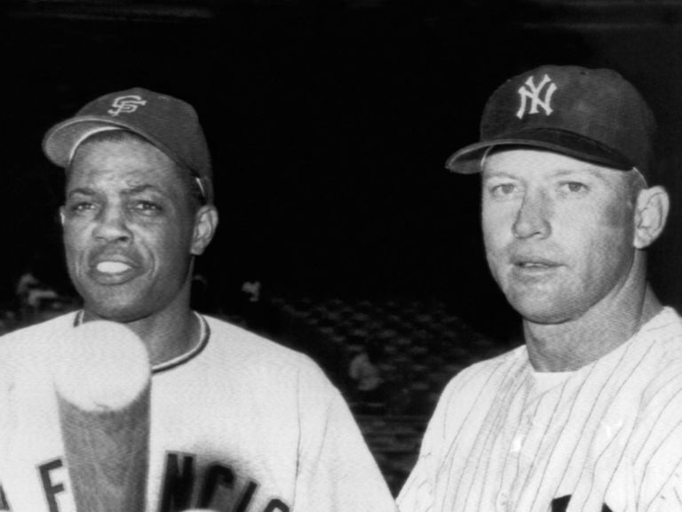 March 18 has been a fascinating day in MLB history | theScore.com