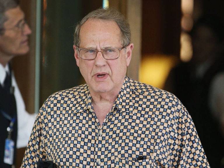 White Sox owner Reinsdorf to meet with players | theScore.com