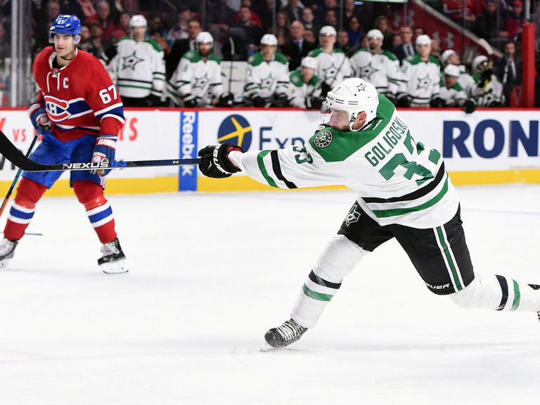 Tuesday's Defenseman Value Rankings | theScore.com