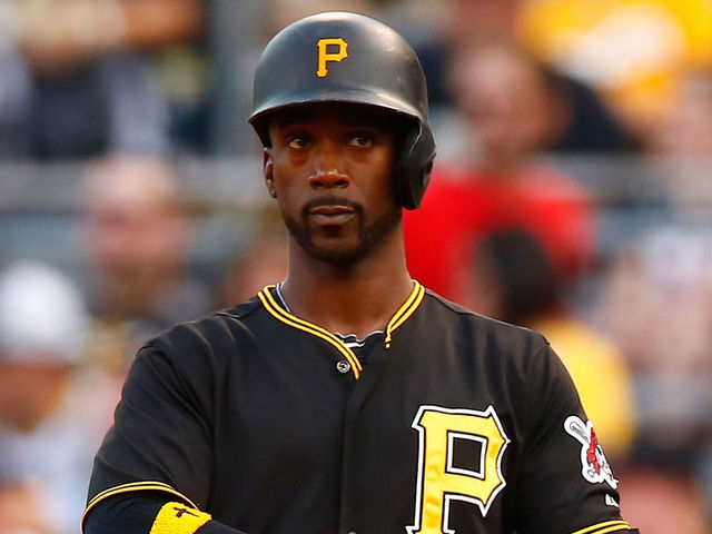 Winners and losers from Day 3 of winter meetings | theScore