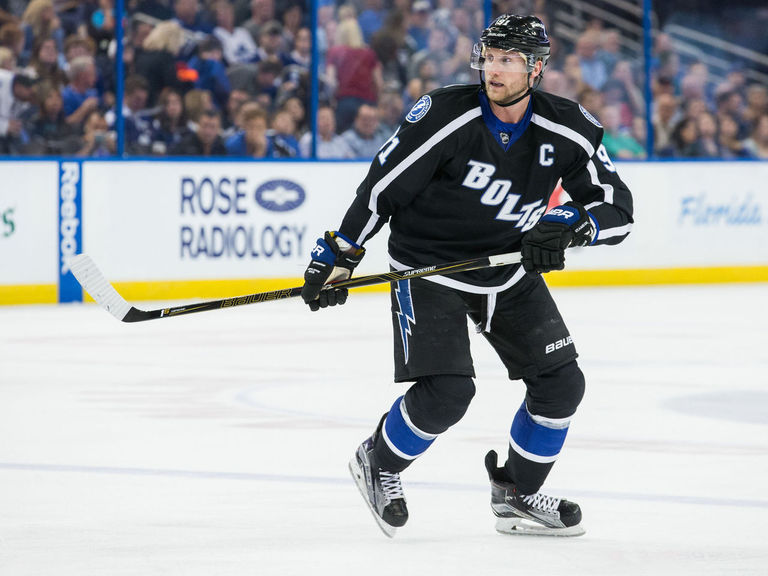 NHL Injury List - Eastern Conference | theScore.com