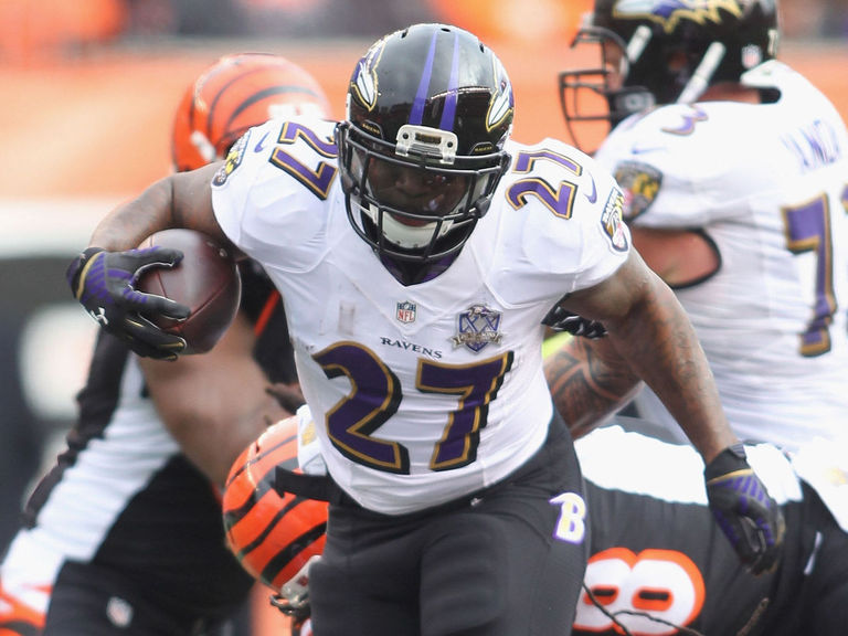 Ravens' West suing hotel after allegedly being robbed twice in a day ...