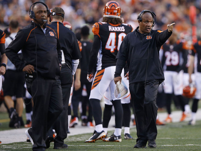 Report: Lewis, Jackson pitched 2-year succession plan to Bengals owner ...