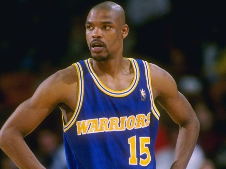 Curry was 8 when Warriors last won regular-season game in San Antonio ...