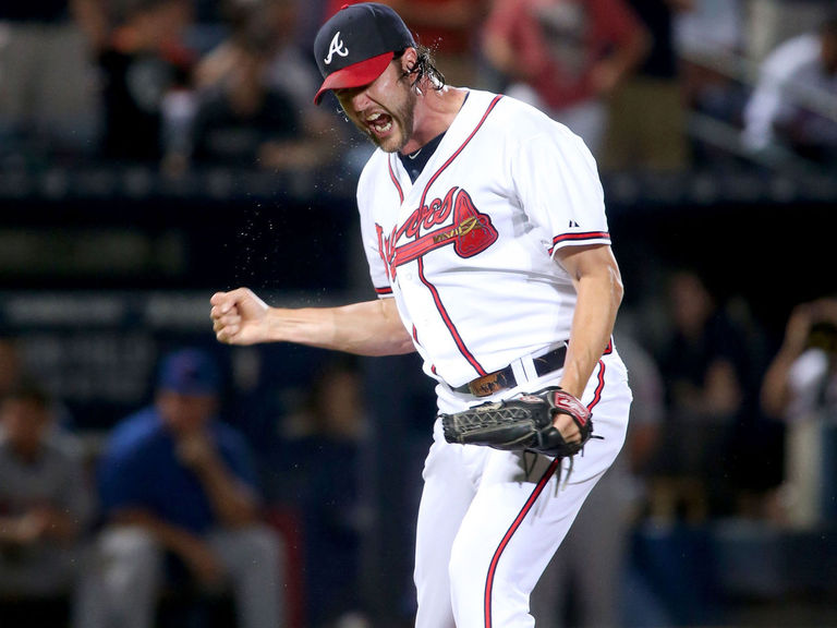 Grilli: Blue Jays were my favorite team as a kid | theScore.com