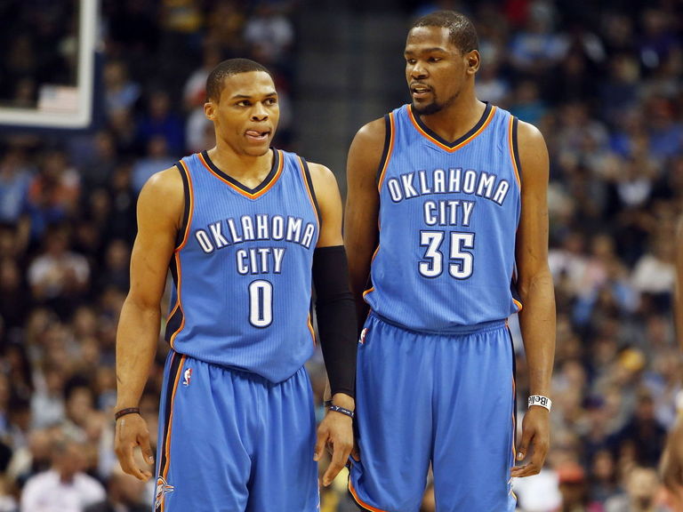 Filling In Your Saturday NBA Lineups | theScore.com