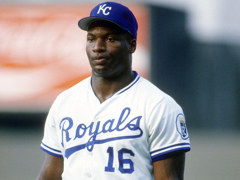 Weiss: Puig's throw reminded me of Bo Jackson | theScore.com